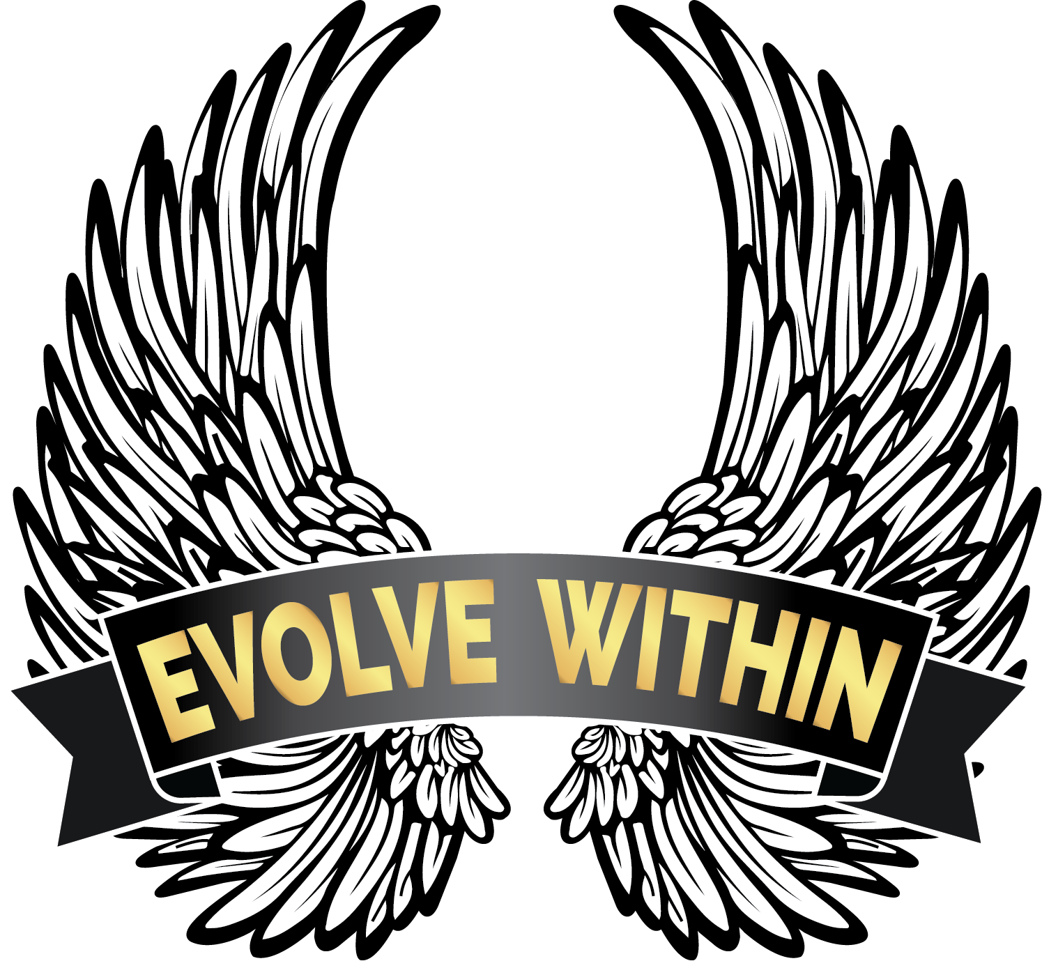 N - Meanings & Affirmations – Evolve Within Ltd
